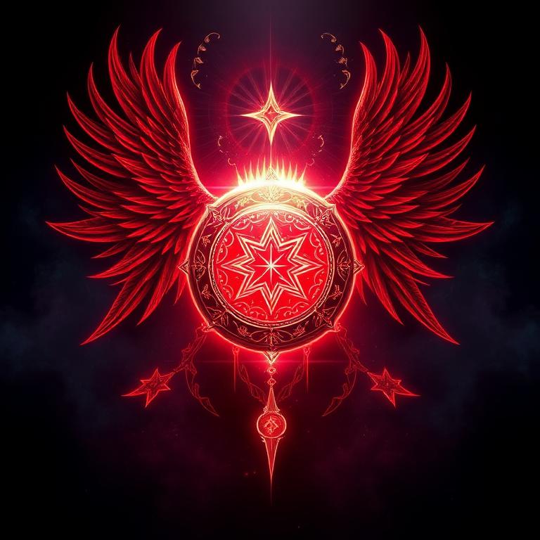 Heaven Realms - Your Ultimate Survival Adventure