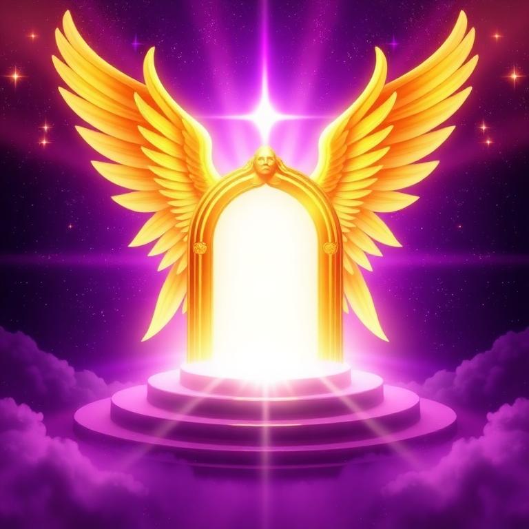 Heaven Realms - Your Ultimate Survival Adventure