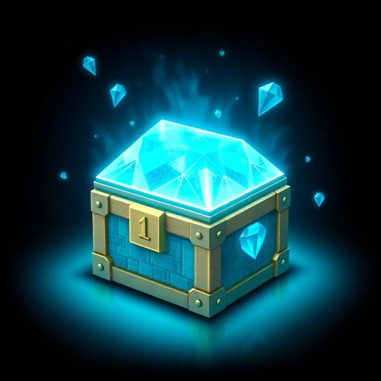 Heaven Realms - Your Ultimate Survival Adventure